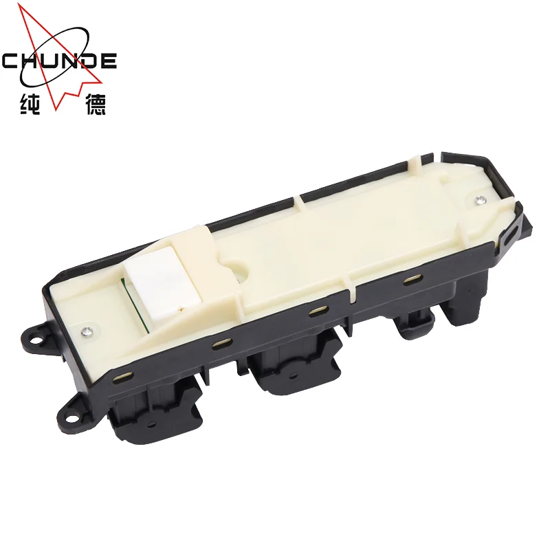 Fit Power Window Switch For Toyota Prius Camry Landcruiser 84040-33100 ...