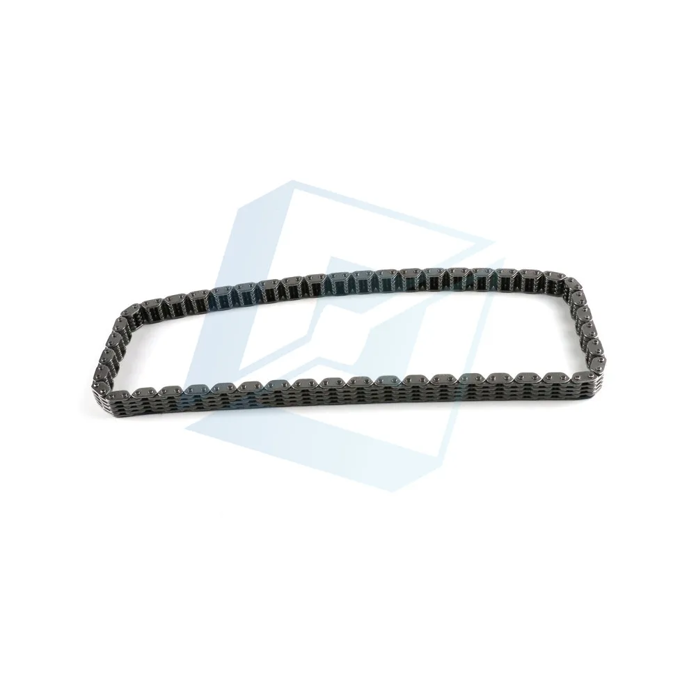 3th Gen Timing Chain Kit 13parts Ea888 1.8t 2.0t B7 B9 Cjsa Dajb ...