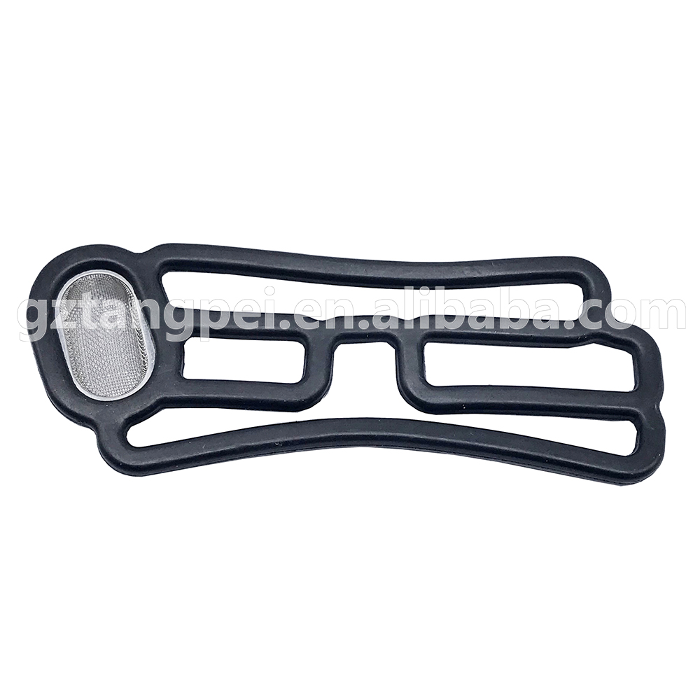 Auto Engine VETC Gasket Cylinder Head Solenoid Gasket for Honda OEM ...