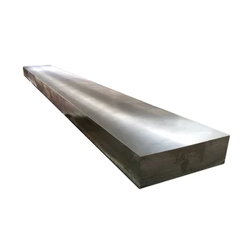Forged Aisi 4140 Solid Steel Block - Buy 4140 Solid Steel Block,4140 ...