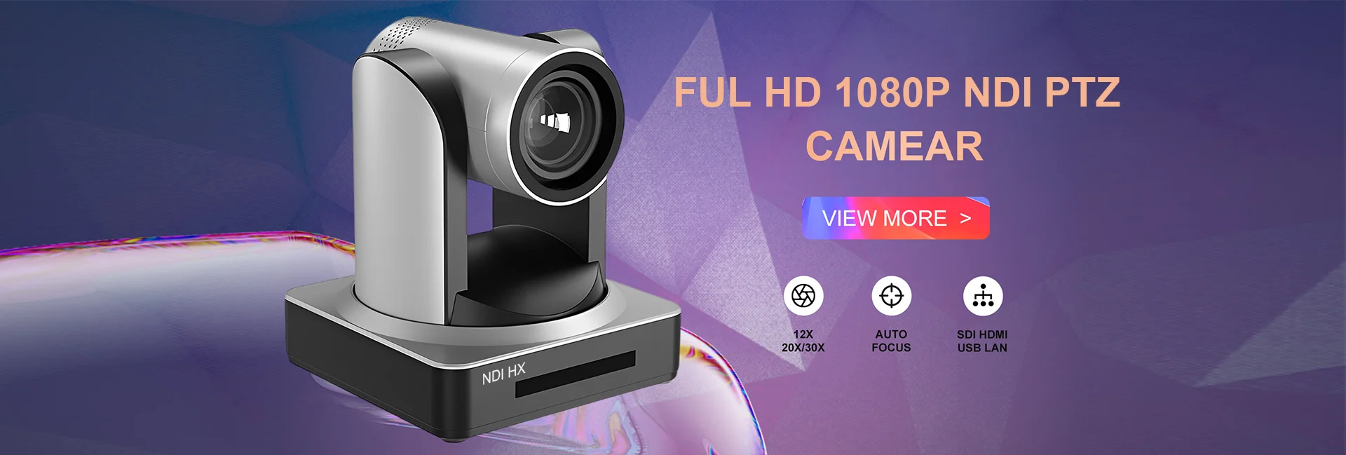 Beijing Runpu Shitong Technology Co., Ltd. - Camera, Microphone