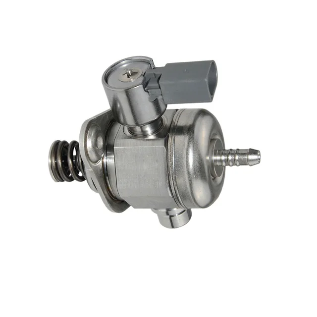 06h127025q 06h127025m 06h127025n 06h127025p High Pressure Pump For Audi ...