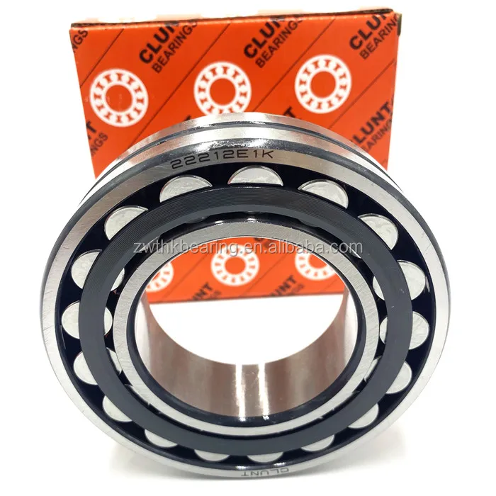 22213EK/C3 22213E Roulements À Rouleaux Sphériques 22213 roulement ...