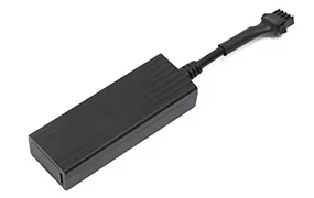 Huizhou Cantrack Technology Co.,ltd - Car GPS Tracker, Hunting Dog GPS ...