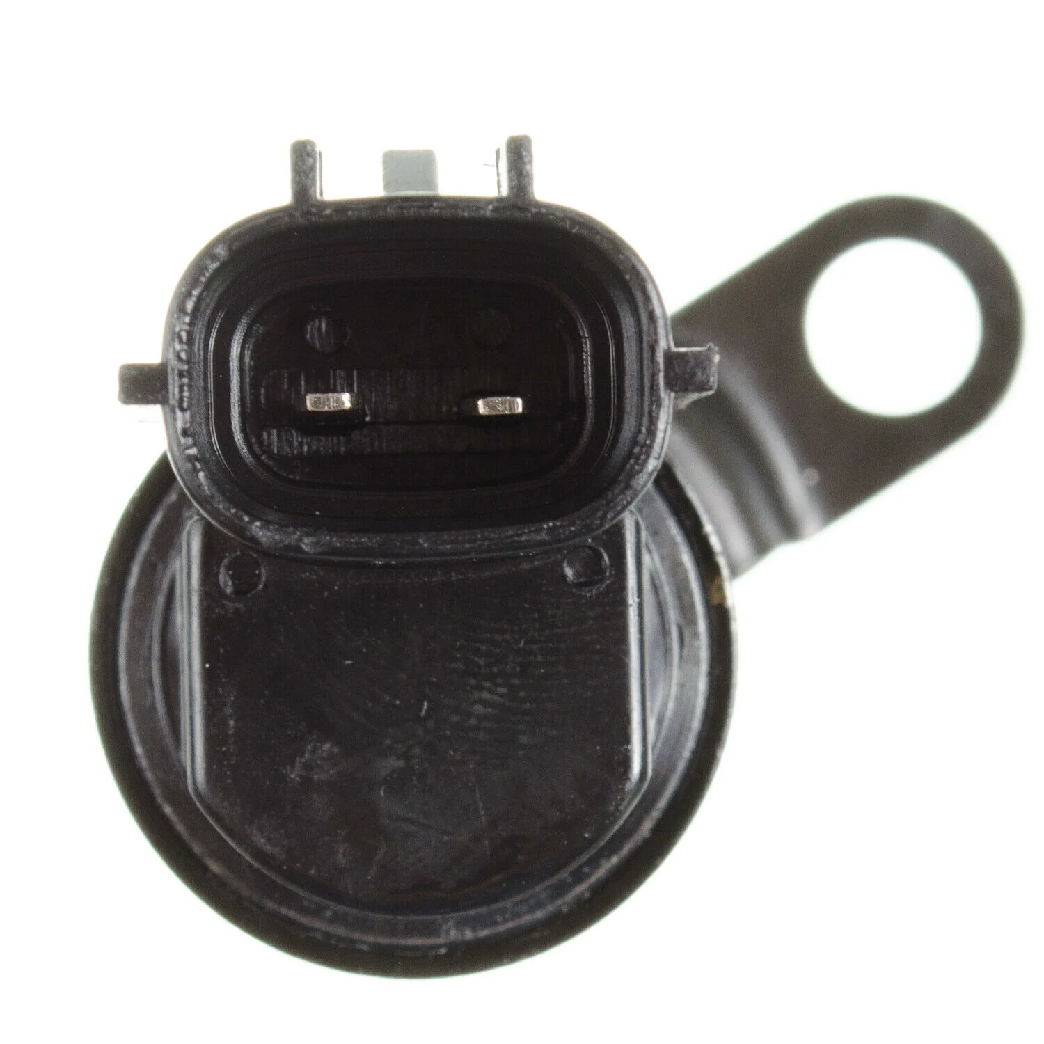 243552B700 Oil Control Valve for Hyundai & Kia Engines