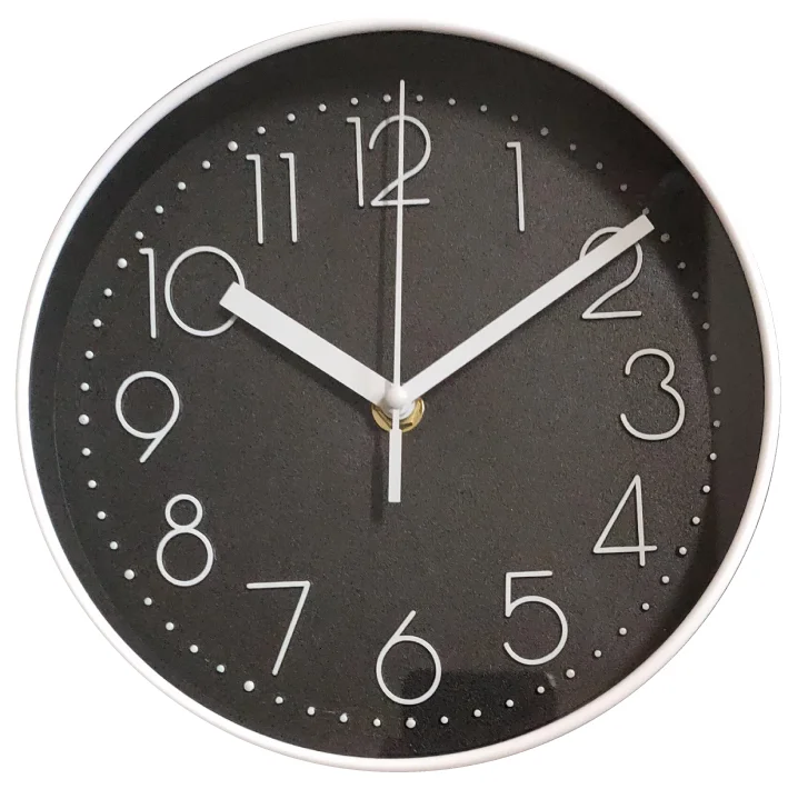 Venta al por mayor agujas reloj-Compre online los mejores agujas reloj ...