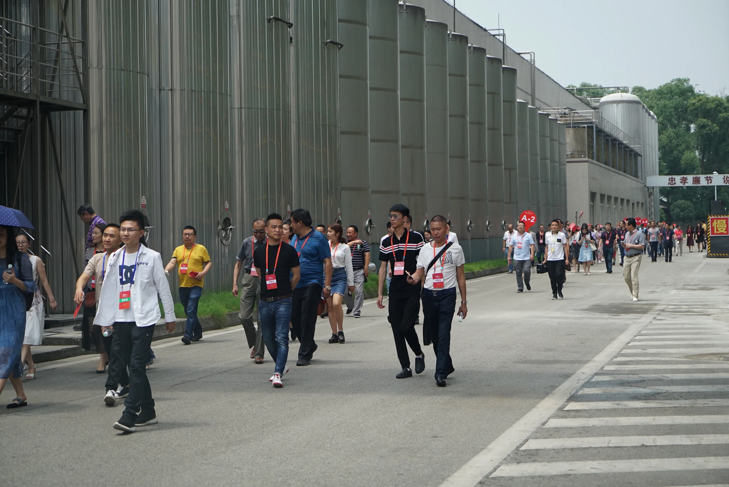 E150d Food Additive - Safe Caramel Color Powder