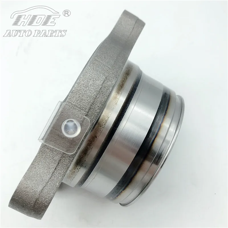 2dacf049n-1 512351 Wheel Hub Bearing For Toyota Tundra Limited - Buy ...