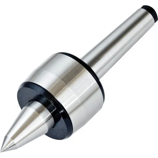 Revolving Center For Lathe M11 Precision Live Center Ms3 Ms4 Live Cetre ...