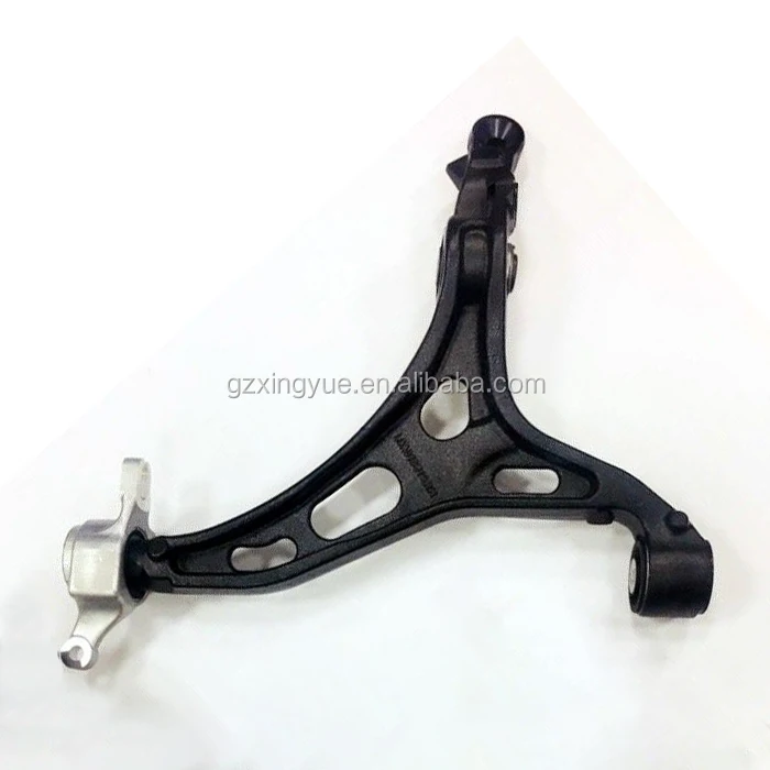 5168158AB 5168158AA 68022600AD Control Arm for JEEP Grand Cherokee