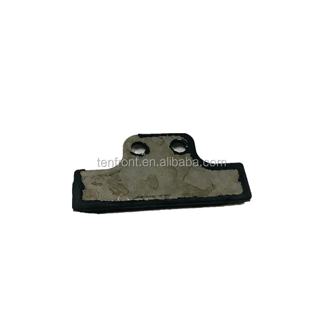 Timing Chain Guide 24431-26000 - Tenfront Engine Parts