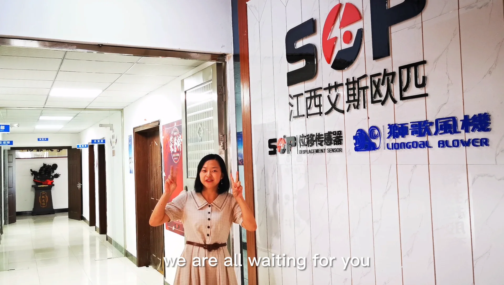 Analog 10k Ohm Draw String Potentiometer Linear Position Sensor - Buy ...