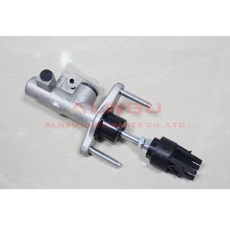 Clutch Master Cylinder for Hilux VIGO KUN51 KUN16