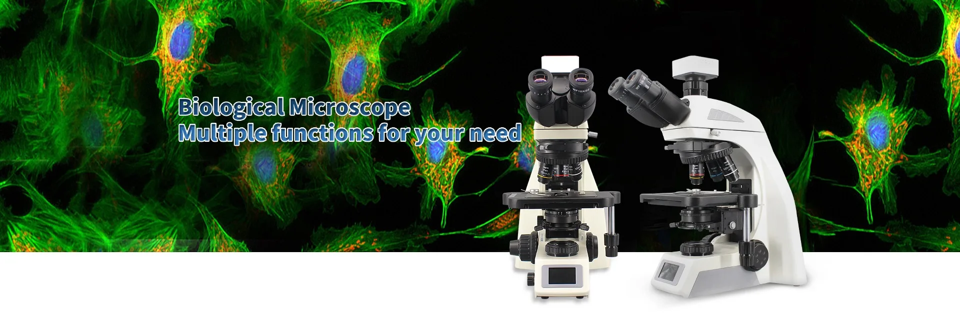 Shenzhen Boshida Optical Instrument Co., Ltd. - microscope, Video ...