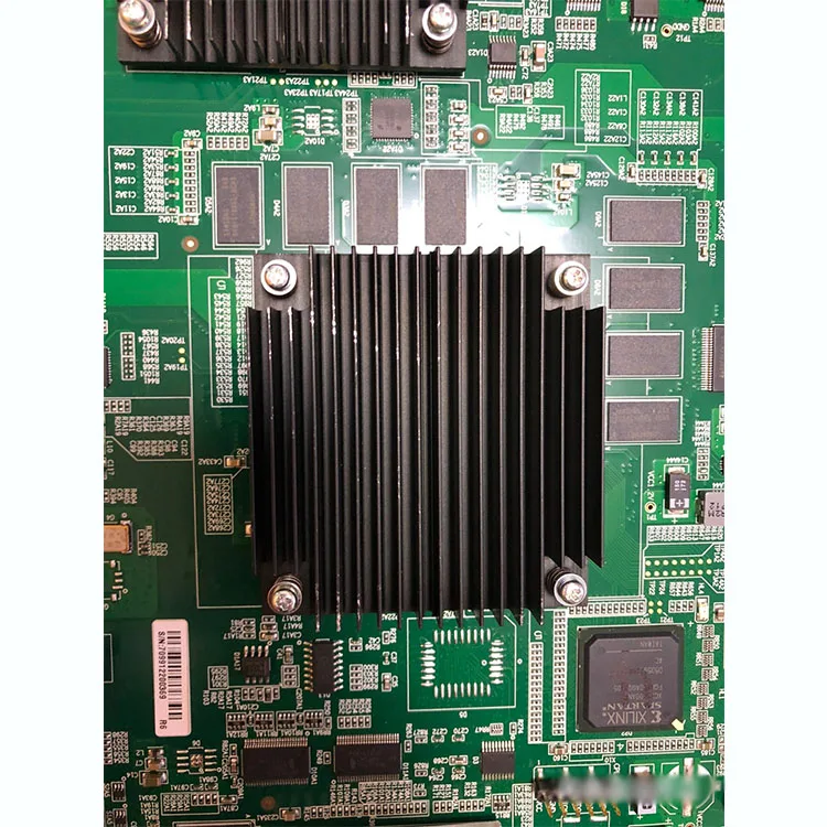 Gtgh Board With C+ C++ Module G22 Version - Buy Gtgh Product on Alibaba.com