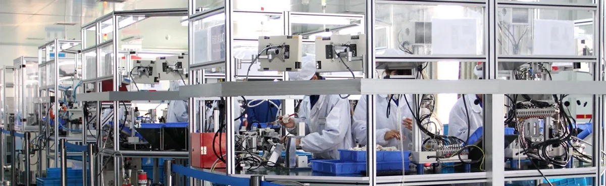 Zhejiang Baiyuan Weihong Trading Co., Ltd. - Engine Block, Clutch Kit ...