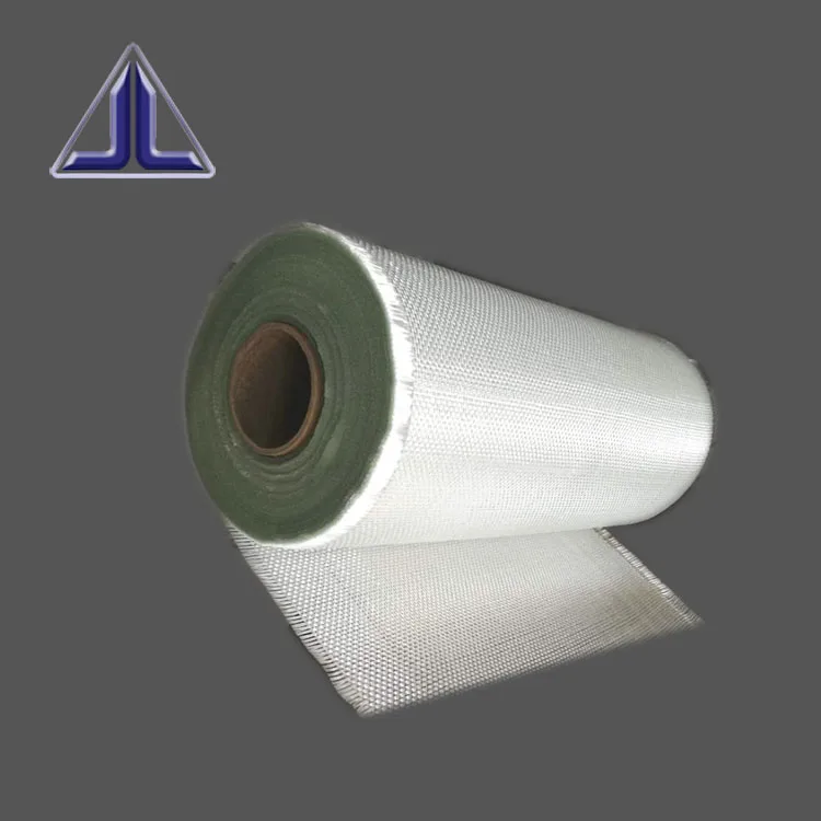 Boat Composite Materials - Durable Fiberglass Solutions