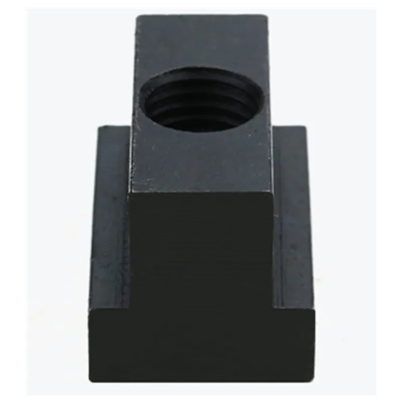 T Slot Nut M6 M8 Stopper Integrated Pre-assembly Insertion Nuts - Buy ...