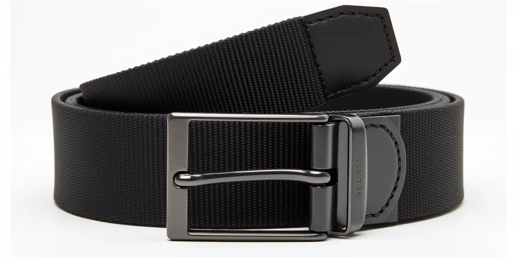 Streetwear Belts Men – Trendy Urban Styles On Alibaba.com