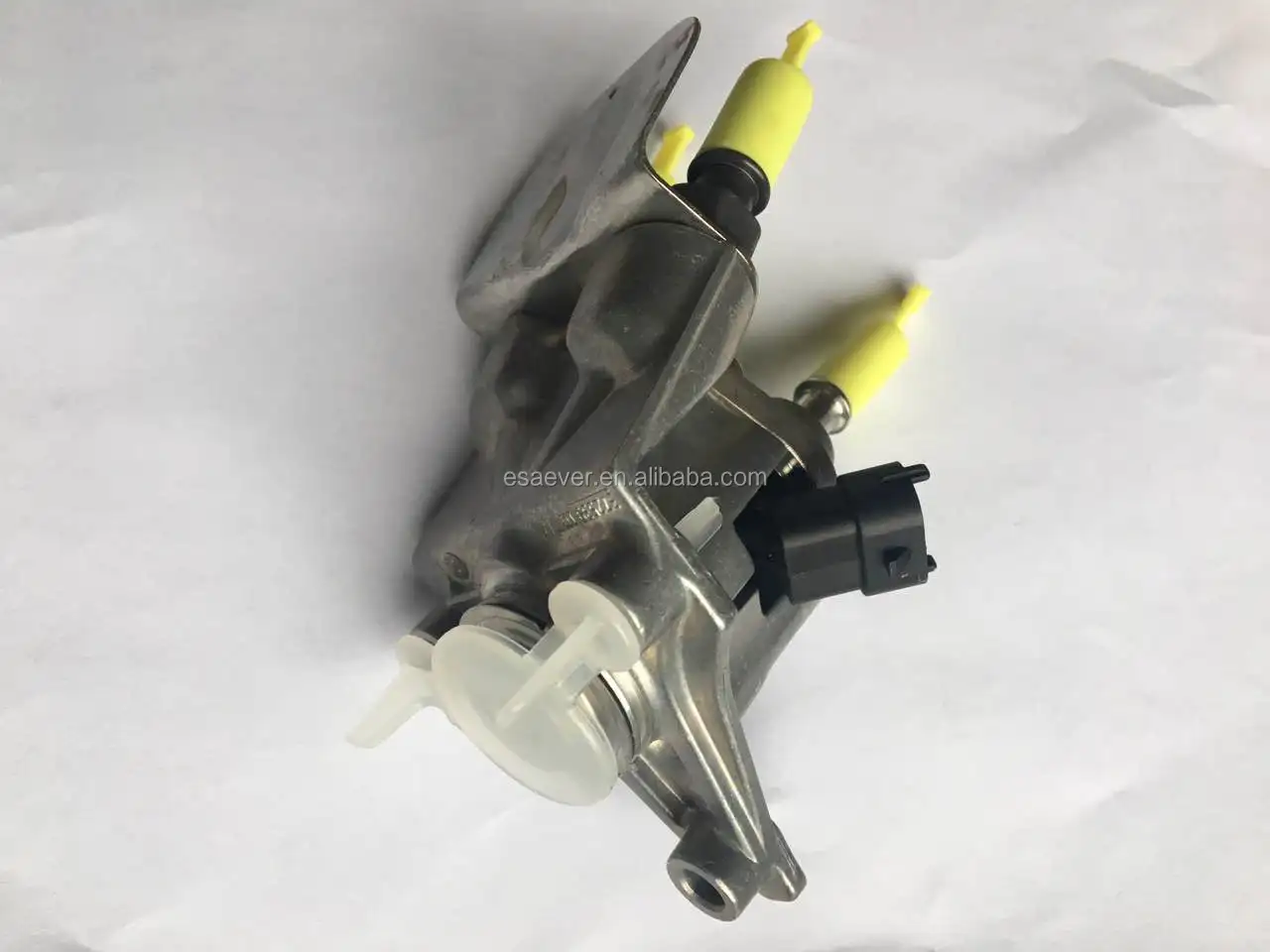 Esaever Urea Injector 22391565 21332711 For Volvo Mak Dosage Valve ...