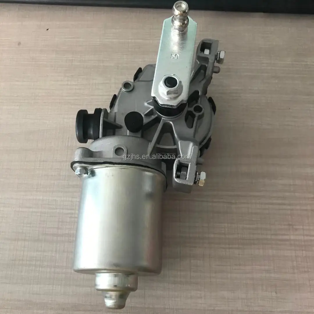 High-quality Auto Parts - Power Wiper Motor for INNOVA FORTUNER HILUX