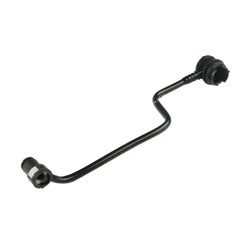 1k0201801e 1k0201801d 1k0201160bg Charcoal Canister & Hose For For Vw ...