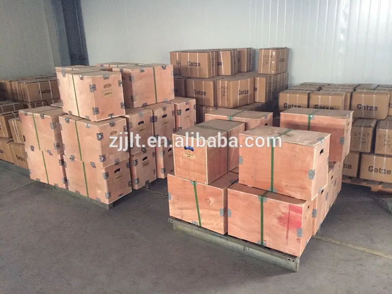 Motor eléctrico Imb3 de montaje, asíncrono, trifásico, 460V IP44/IP54