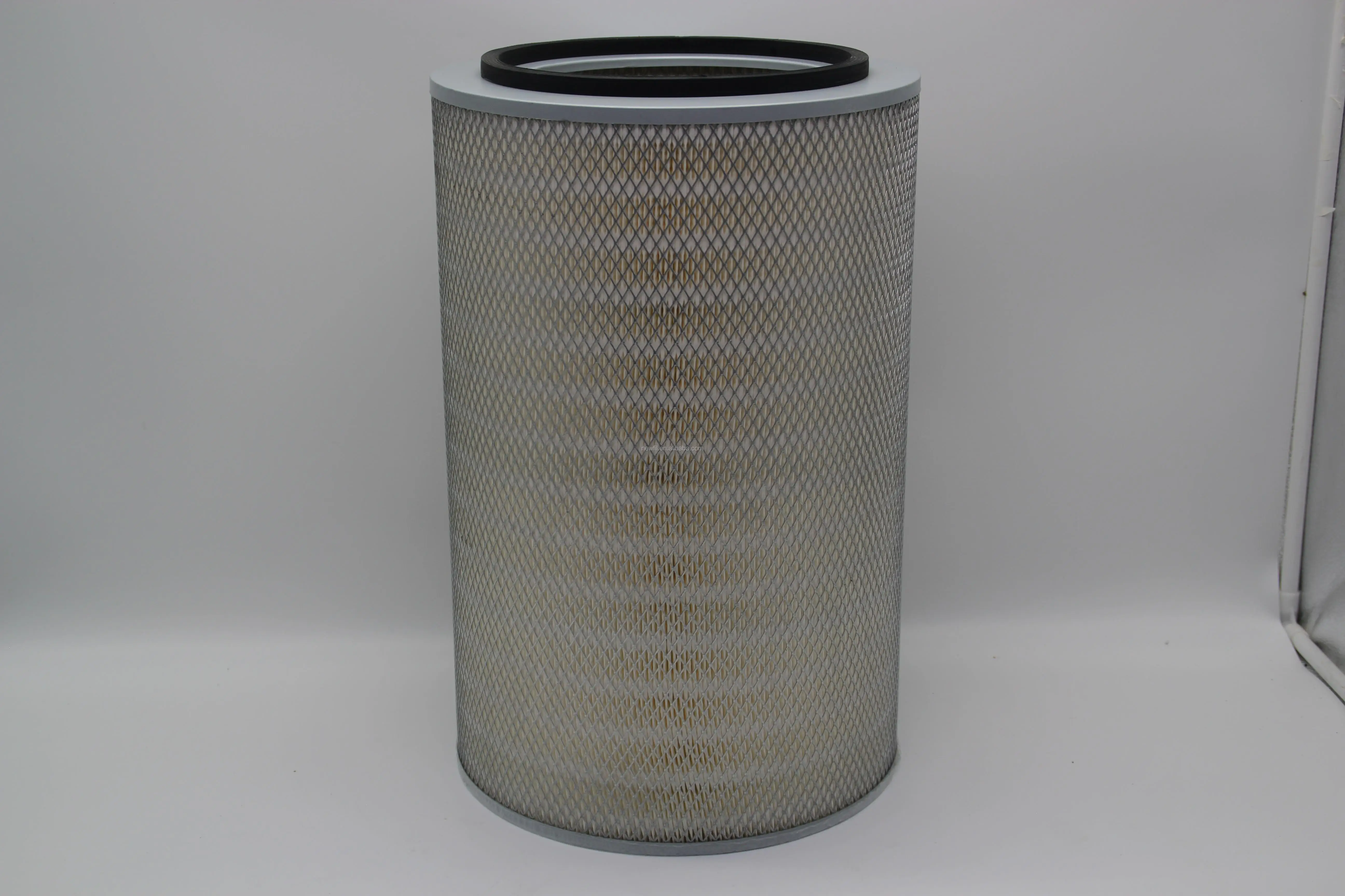 Fabricante Do Filtro De Ar Do Caminhão Naf0430 003 094 15 04 Um 003 094 ...