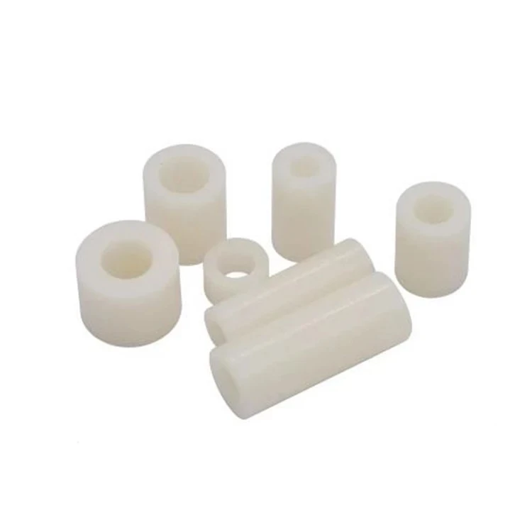 Unique Customized Gb 5*5 Custom Suspension Small Plastic Sleeve ...