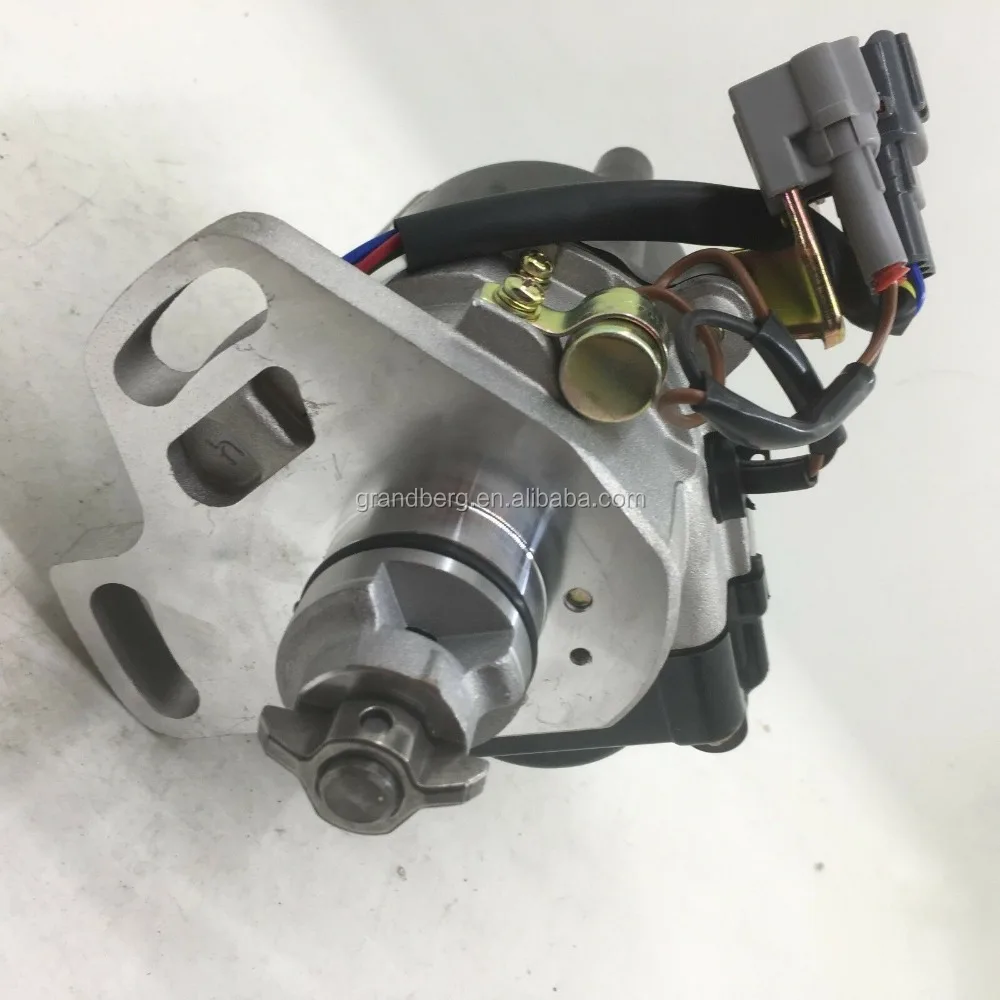 19020-15140 19030-16140 19100-74060 For Toyota Celica Corolla 4afe ...