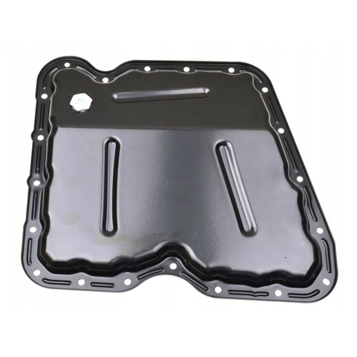 8200805603 Oil Pan For Master 2.3 Dci 10- - Buy Oil Pan Product on ...