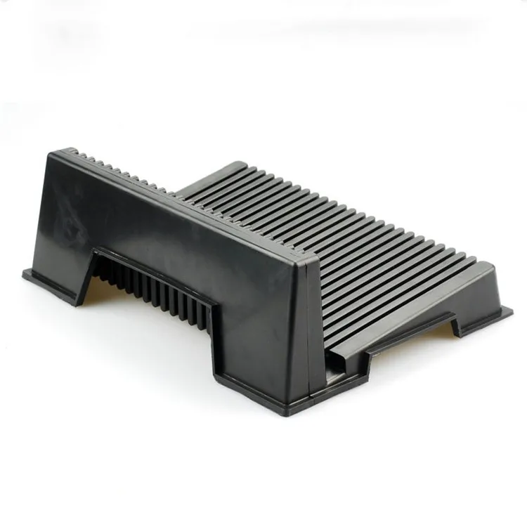 A001 Esd Board Rack For Pcb Storage/antistatic Electronic Pcb Circuit ...