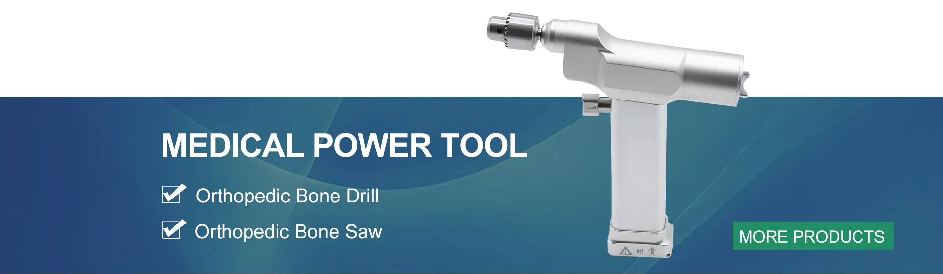 Changzhou Meditech Technology Co., Ltd. - Orthopedic Implants and ...