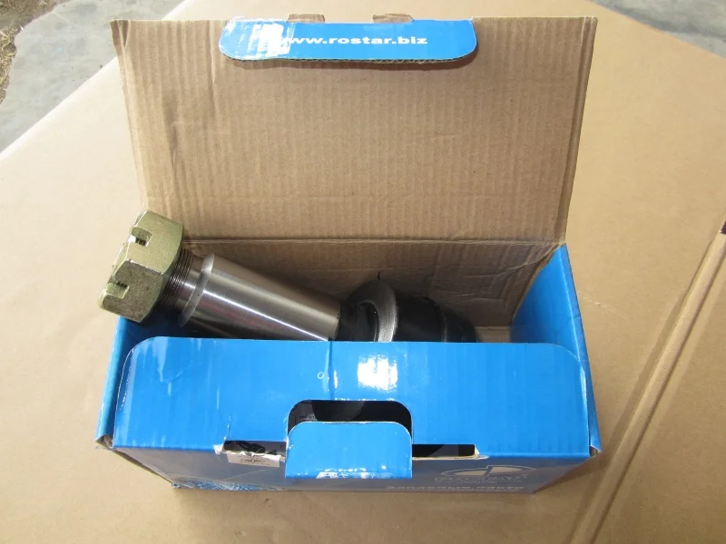 用于 Kamaz Oem 的安全阀 100-3515010 - Buy 月-3512010 100-3513110 100-3514008 ...