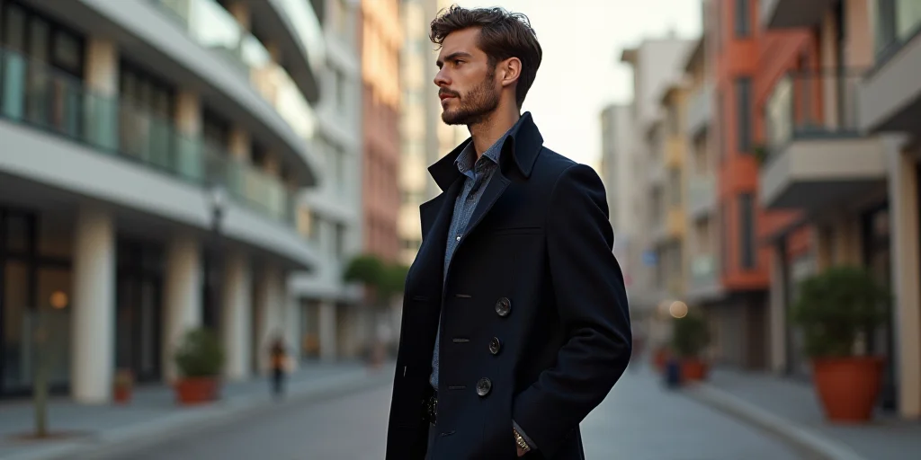 Mens Colgone The Secret Weapon For Modern Gents In 2025