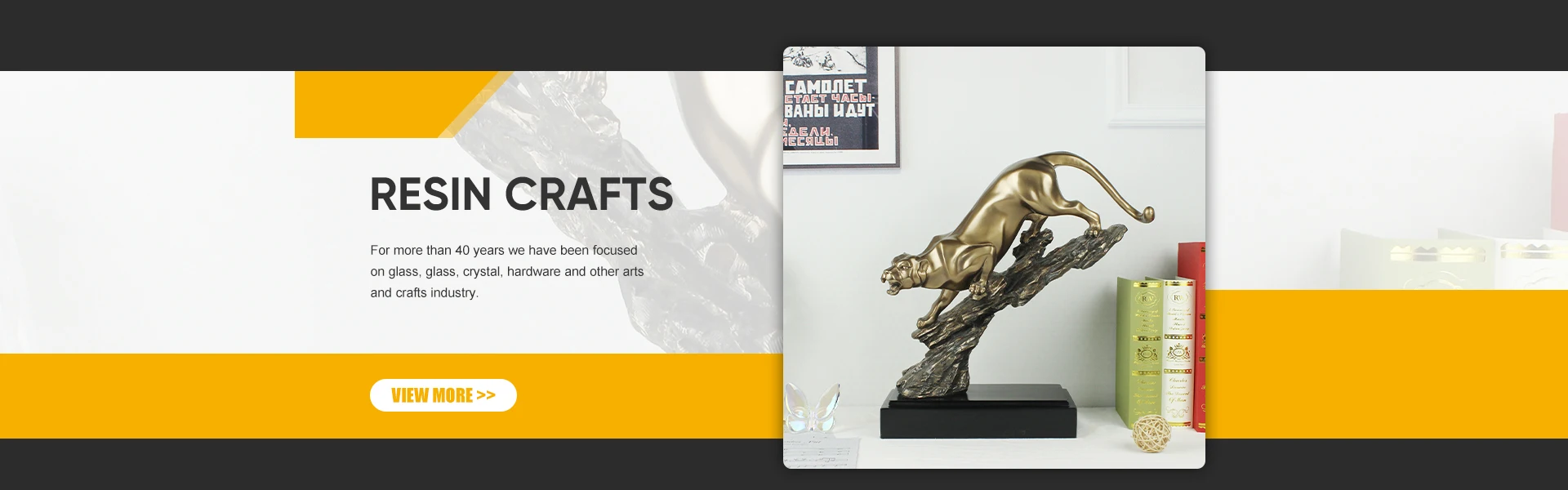 Huizhou Benba Culture Development Co., Ltd. - Crystal Incense Burner ...