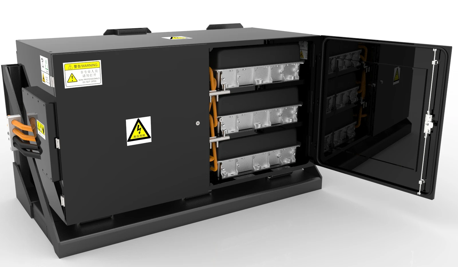 Microvast Ultra Longlife Safety Fast Charging Lithium Titanium 12v 40ah ...