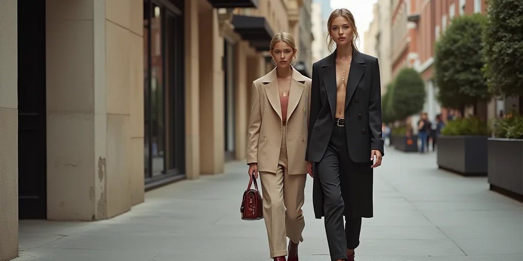 Jessica Cline Boots 2025 – Trendsetting Style on Alibaba.com