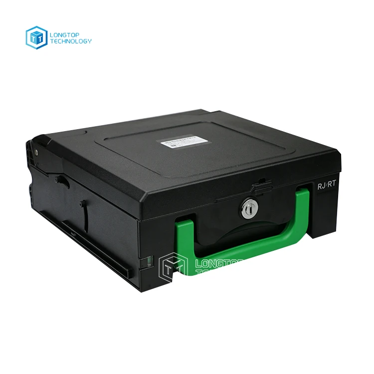 Good Price Hyosung Reject Cassette 7310000702 Cdu10_rjrt Hot Sale Money ...