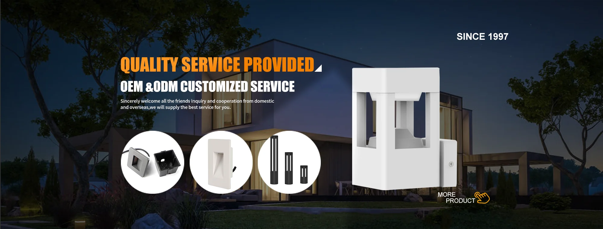 Ningbo Sr Lighting Technology Co., Ltd. - Table Lamp, Ceiling Lamp