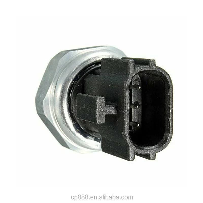 空调压力开关传感器 92136-EL00A 92136-6J001 92136-6J000 92136-1FA0A| Alibaba.com