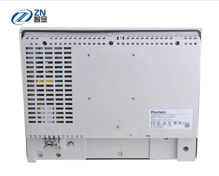 Original PROFACE HMI 4000 Series PFXGP4601TAA - Factory Price