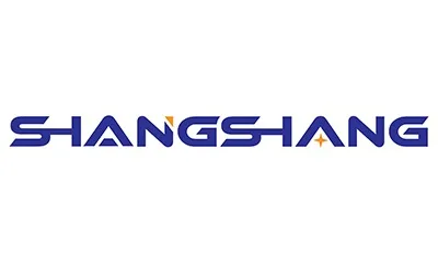 Company Overview - Guangdong Shangshang Technology Co., Ltd.