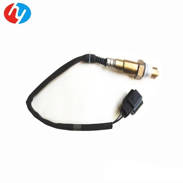 Wholesale Automotive Parts 39210-22600 For Hyundai Kia Elantra 01-11 ...