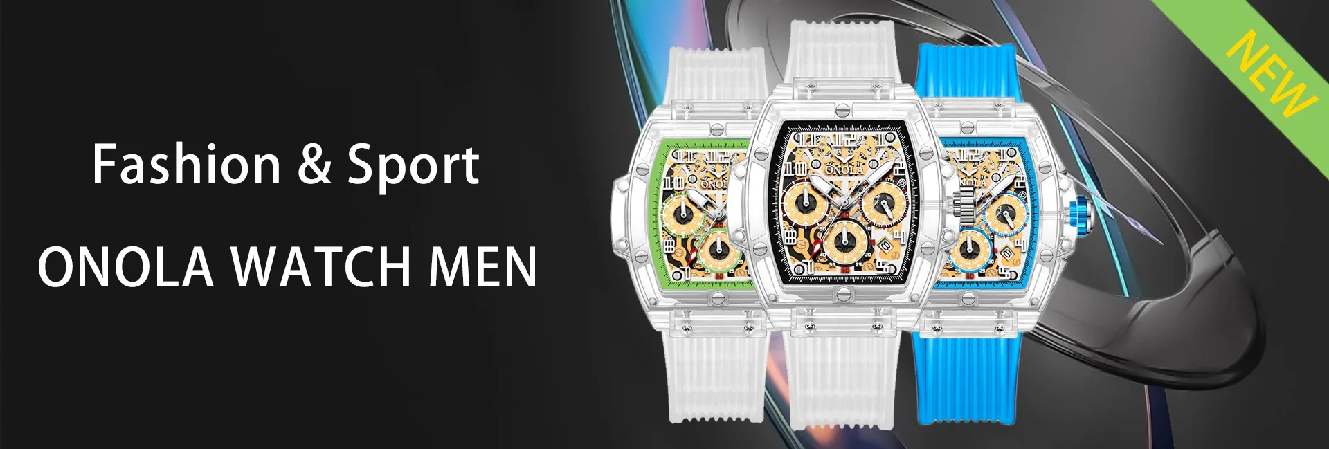 Shenzhen Beko International Trade Co., Ltd. - Quartz watch, Mechanical ...