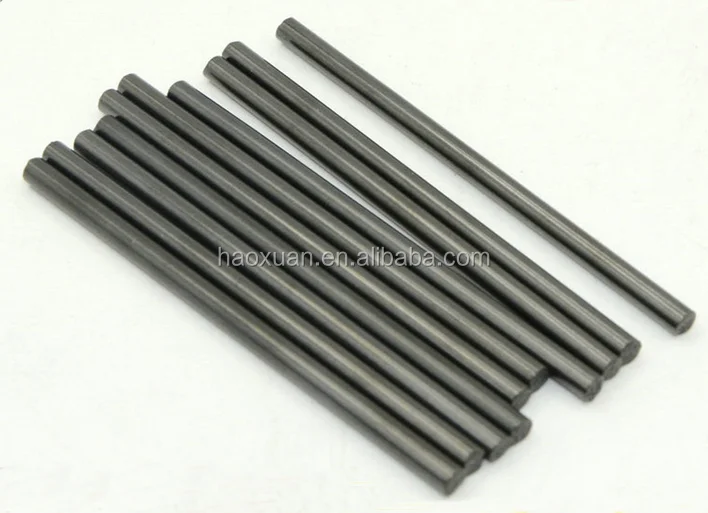 Ferrocerium Rod - Reliable Fire Starter for Survival