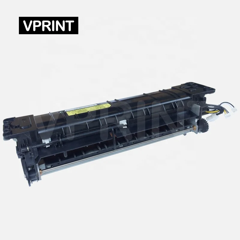 Samsung Laser Printer Spare Parts | Reviewmotors.co