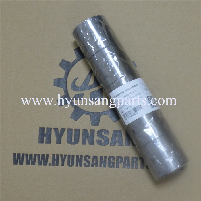 6150-31-3130 419-70-11871 707-52-11010 208-70-71510 707-52-90860 ...