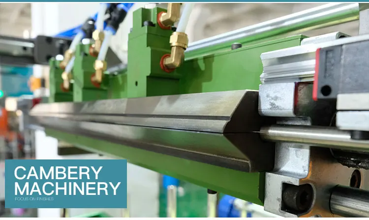 PUR hot melted aluminum profile wrapping machine supplier PUR wood ...