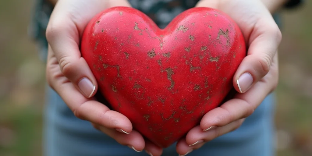 Heart Butt Shape Fashion 2025 – Trendy Curves on Alibaba.com